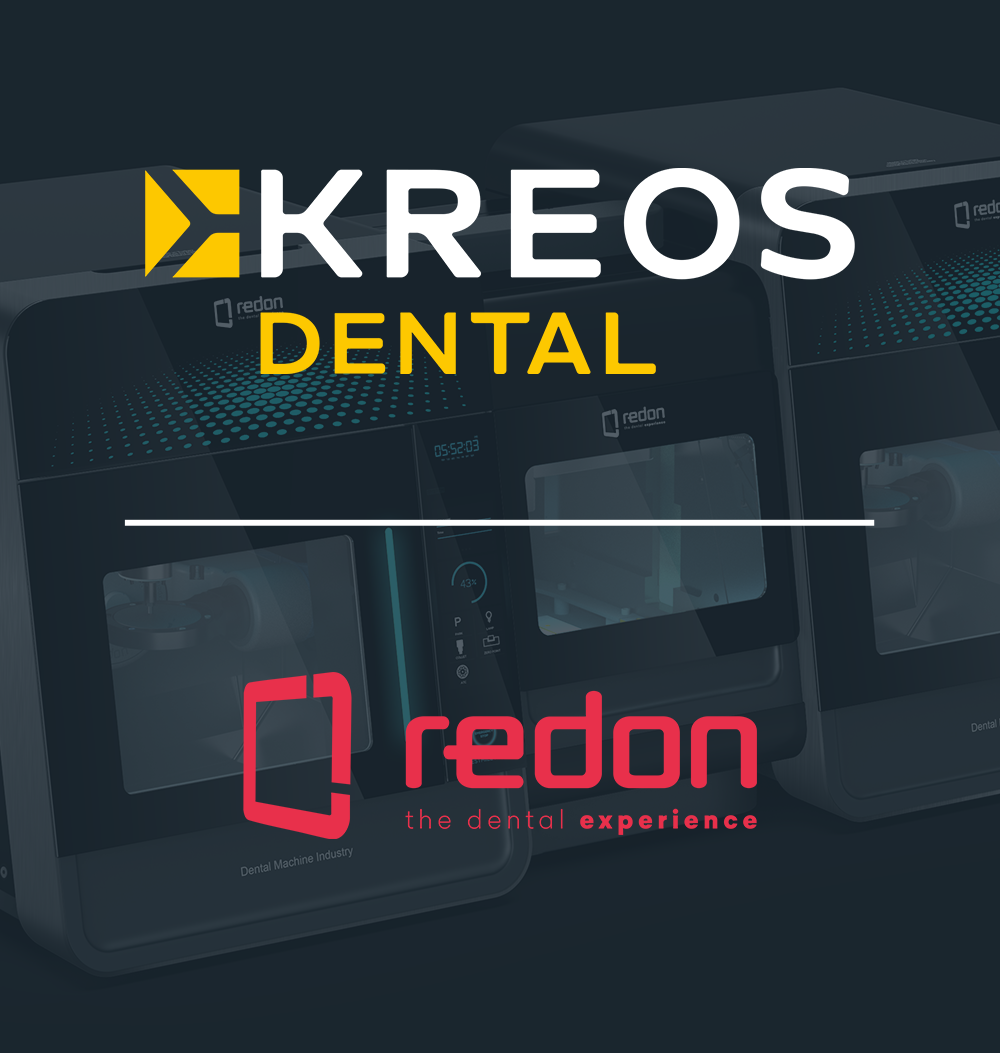 KREOS devient partenaire Redon