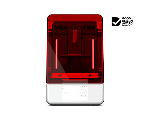 Imprimante 3D Asiga Ultra